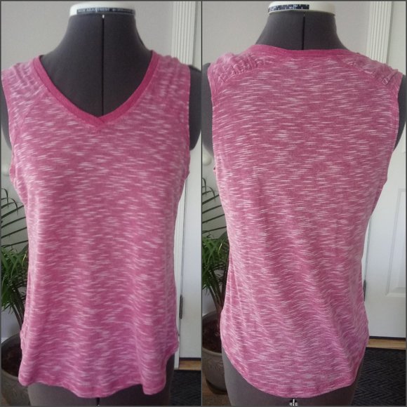bcg | Tops | Bcg Workout Tank | Poshmark